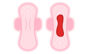 Cyclekits – Women and Children Health Care